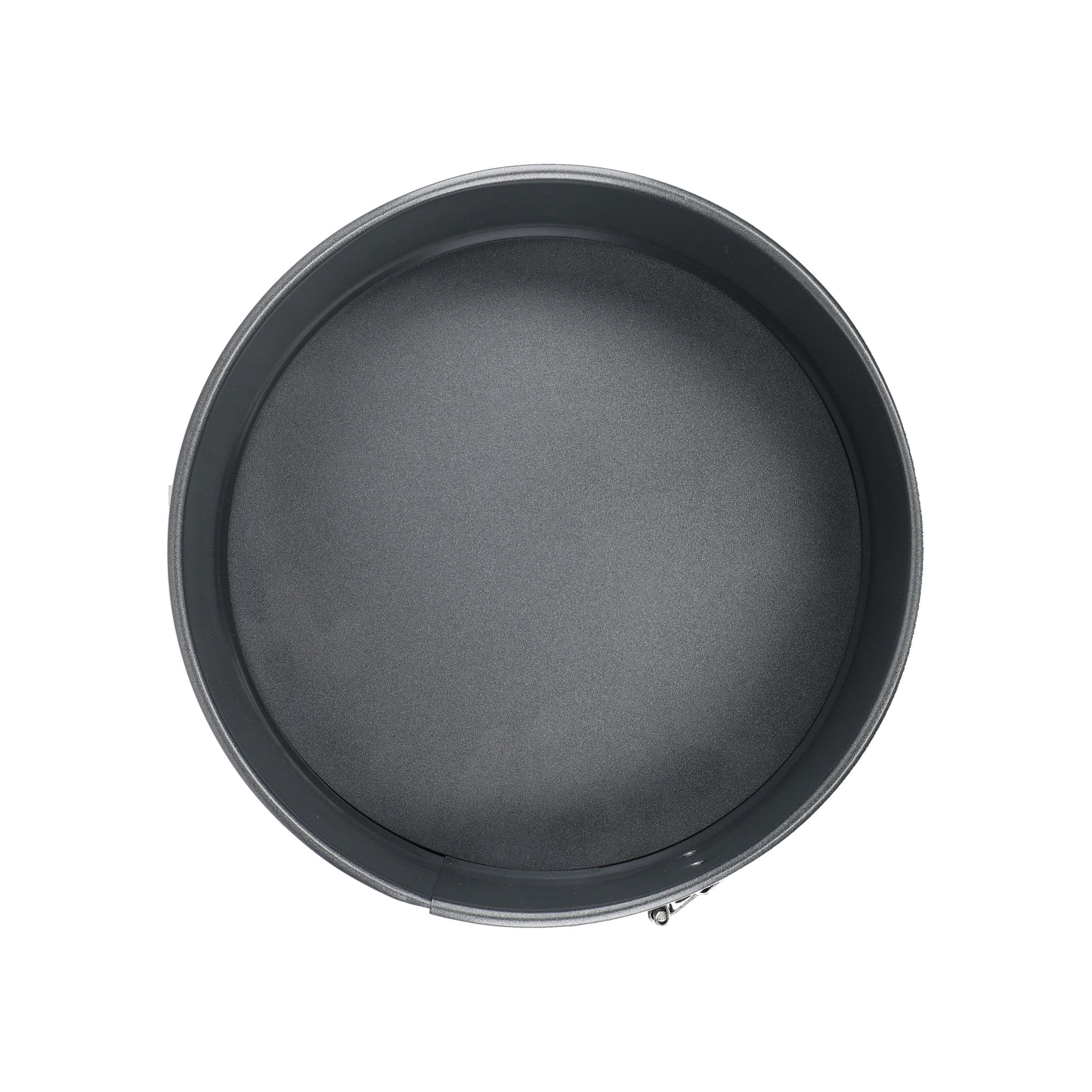 Instant Pot™ 7.5-inch Nonstick Springform Pan – CookServeEnjoy