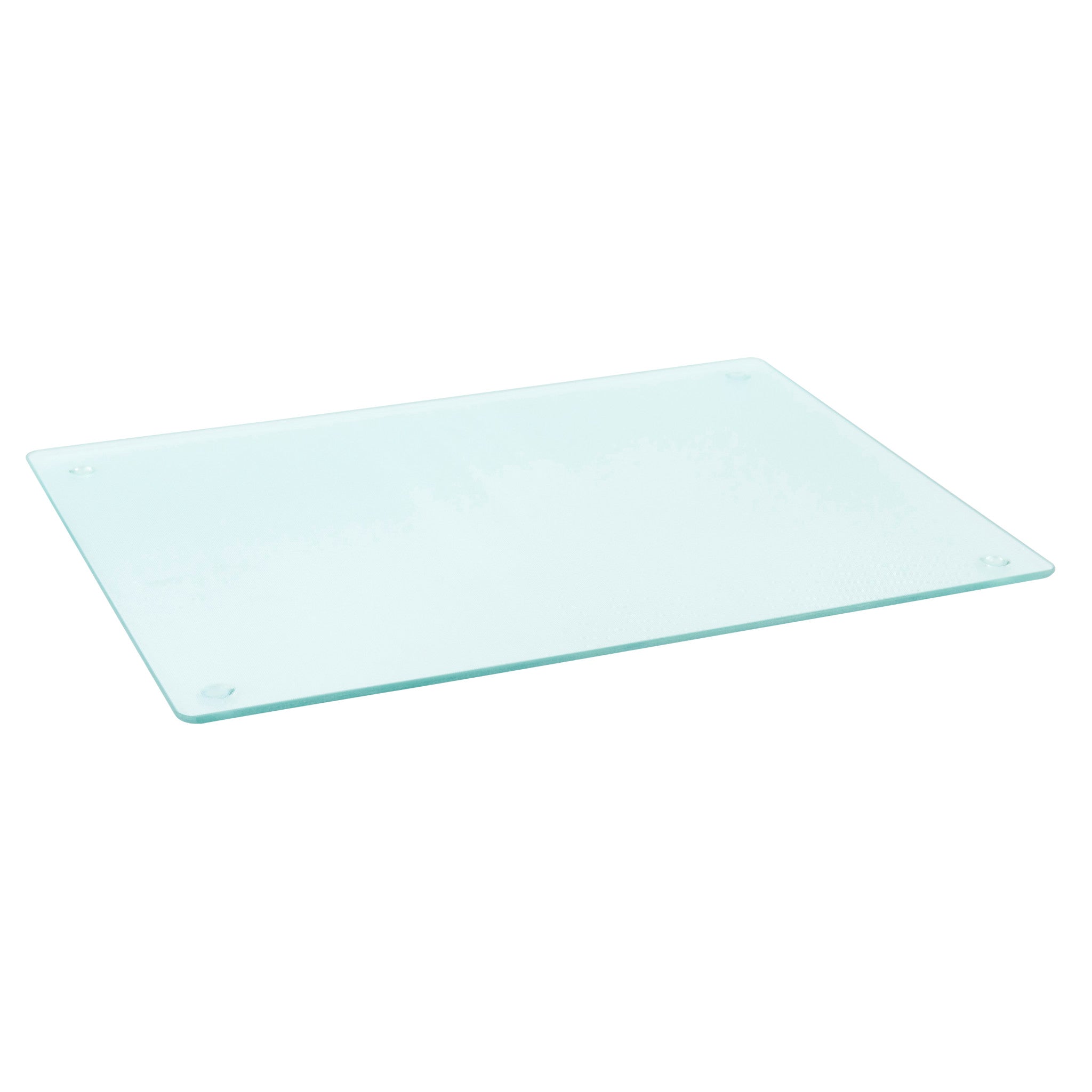 Everyday Home Glass Work Surface Protector – CookServeEnjoy