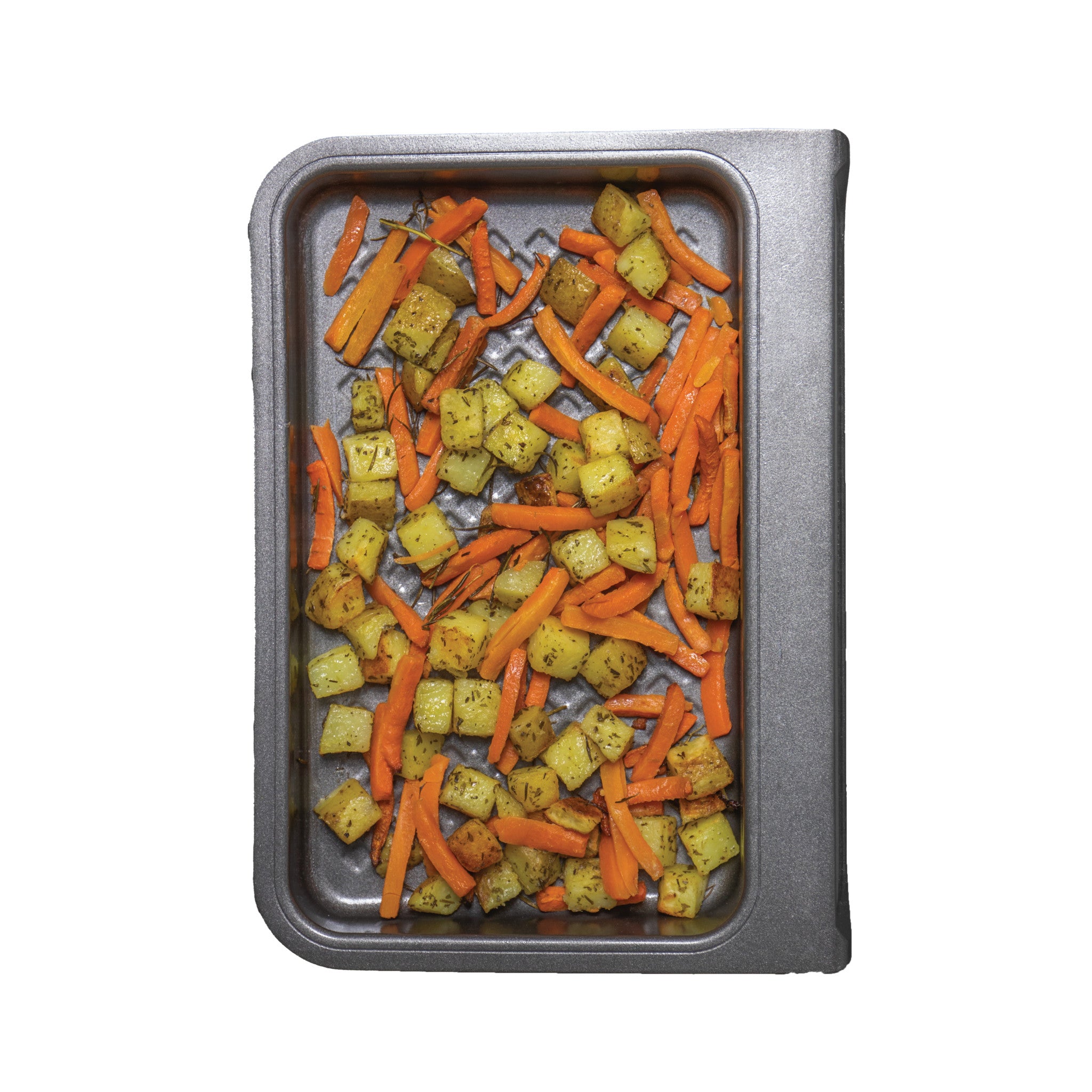 MasterClass Smart Stack Baking Tray – CookServeEnjoy