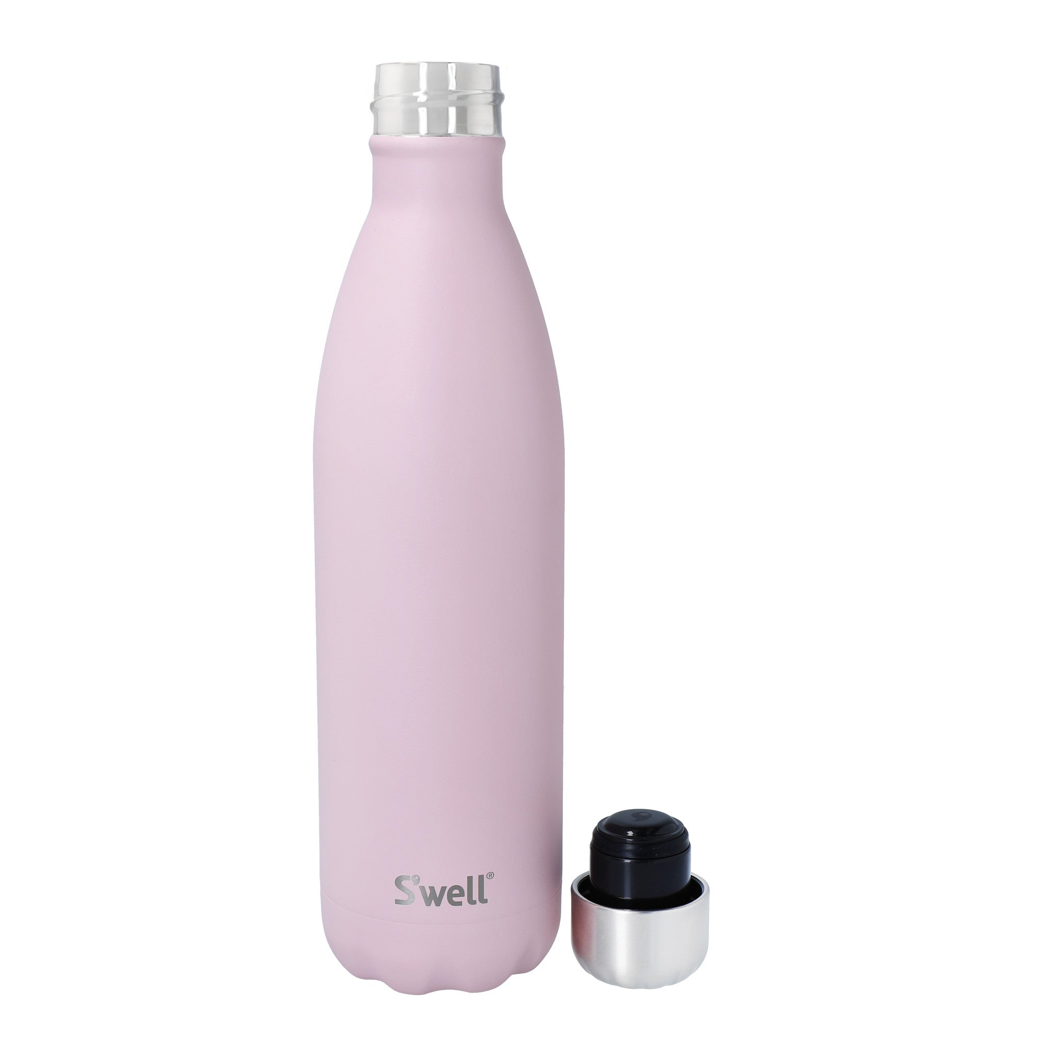 S'well Pink Topaz Drinks Bottle, 750ml – CookServeEnjoy