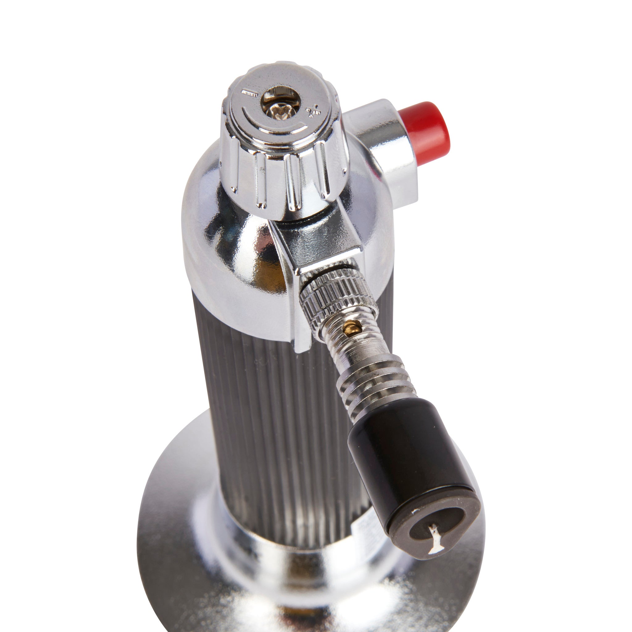 KitchenCraft Cook's Blowtorch – CookServeEnjoy