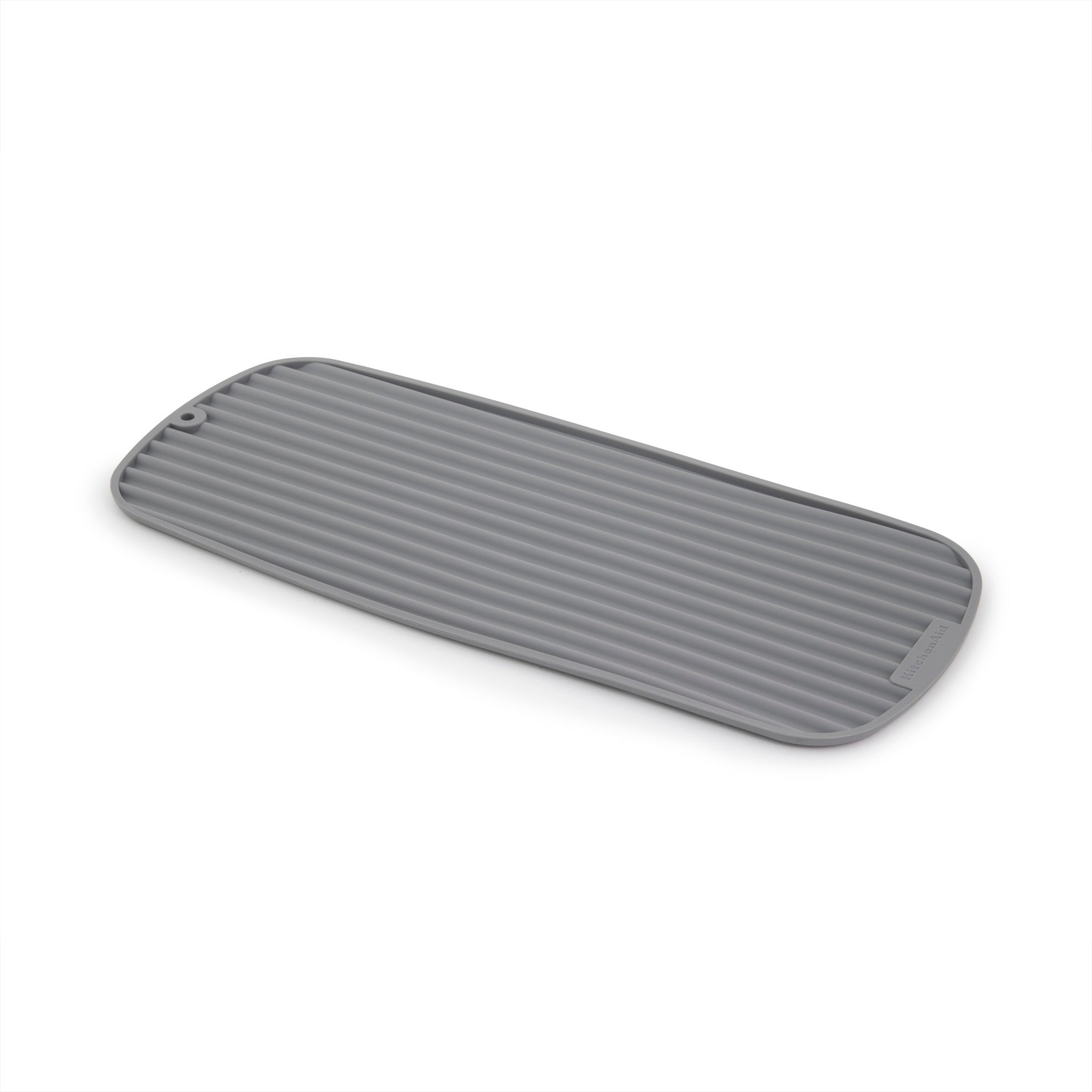 KitchenAid Slim Drying Mat – CookServeEnjoy