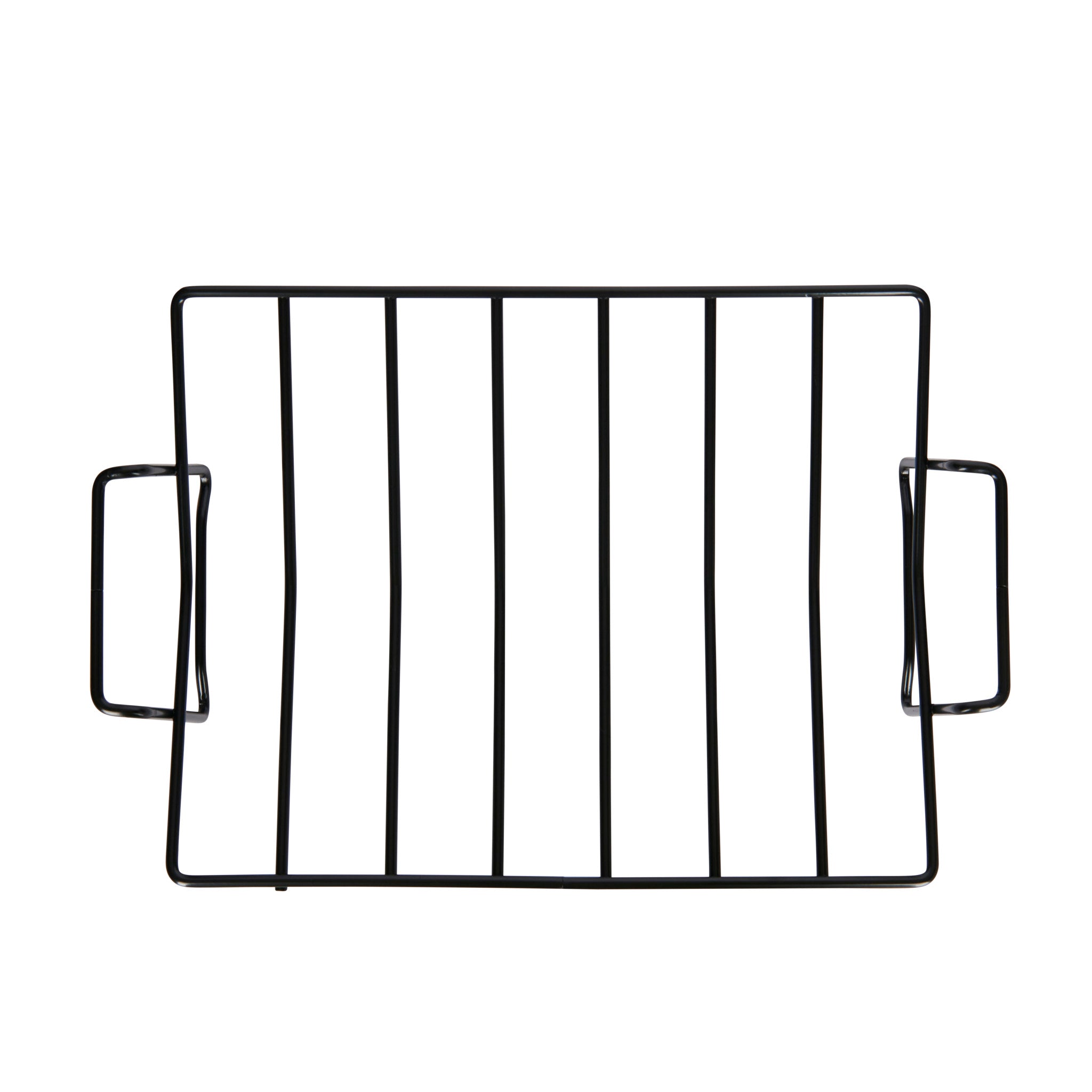 KitchenCraft Non-Stick Roasting Rack, 30cm x 21cm – CookServeEnjoy