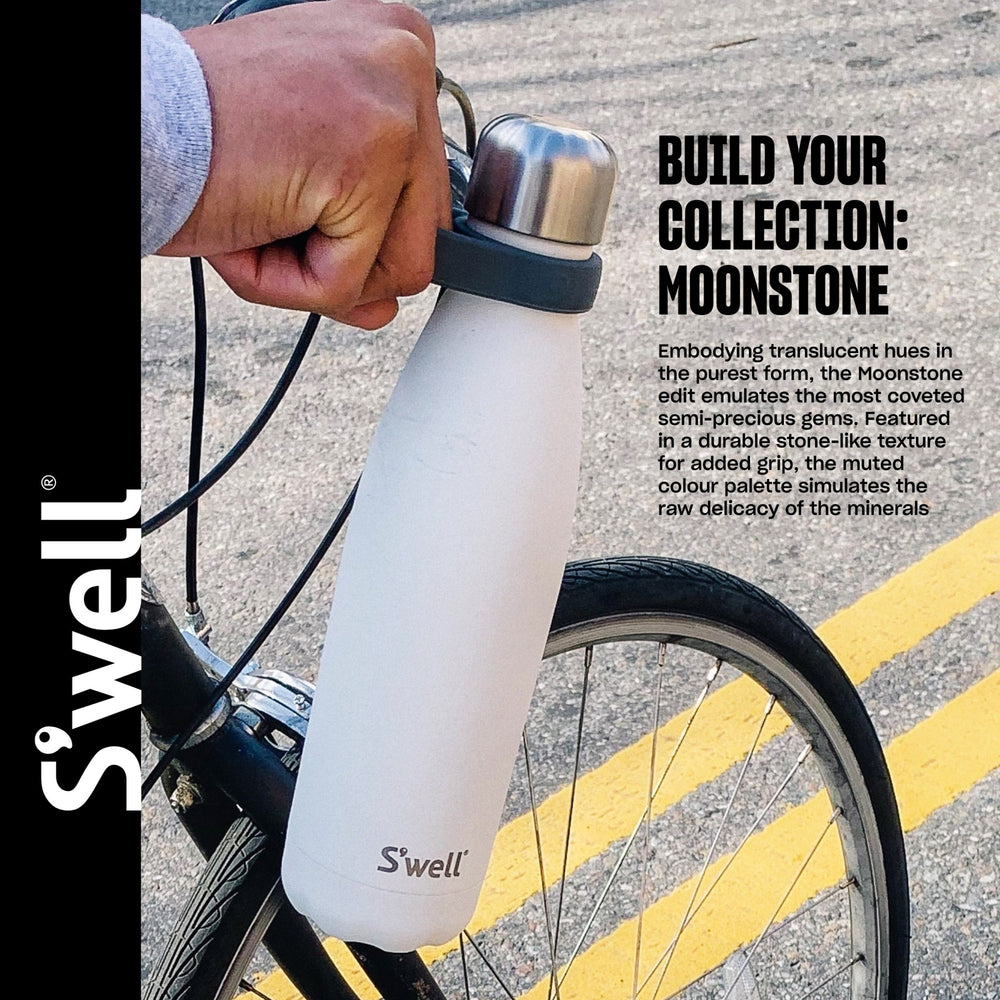 S'well Moonstone Mug with Handle, 350ml – CookServeEnjoy