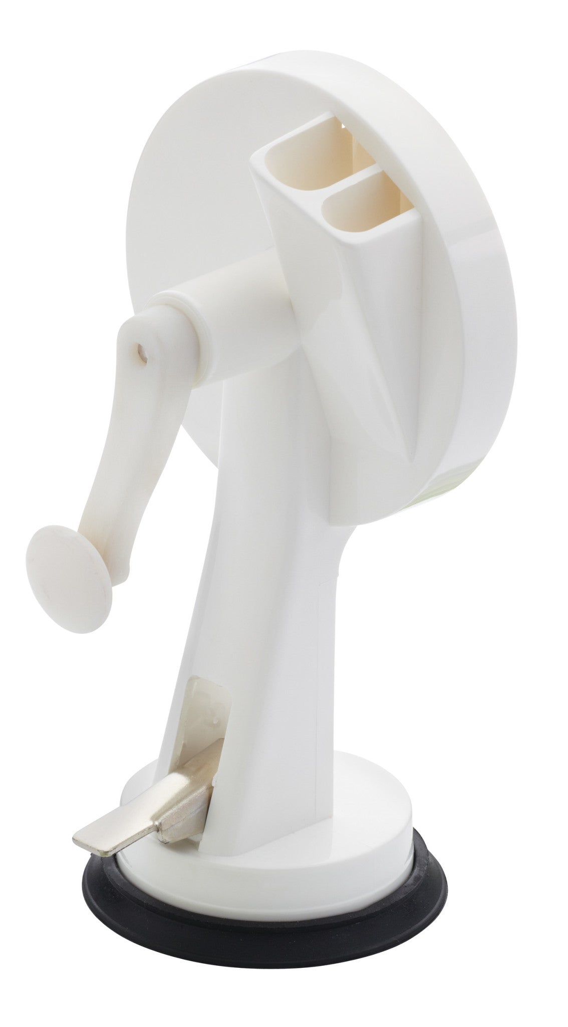 KitchenCraft Traditional Style Rotary Bean Slicer – CookServeEnjoy