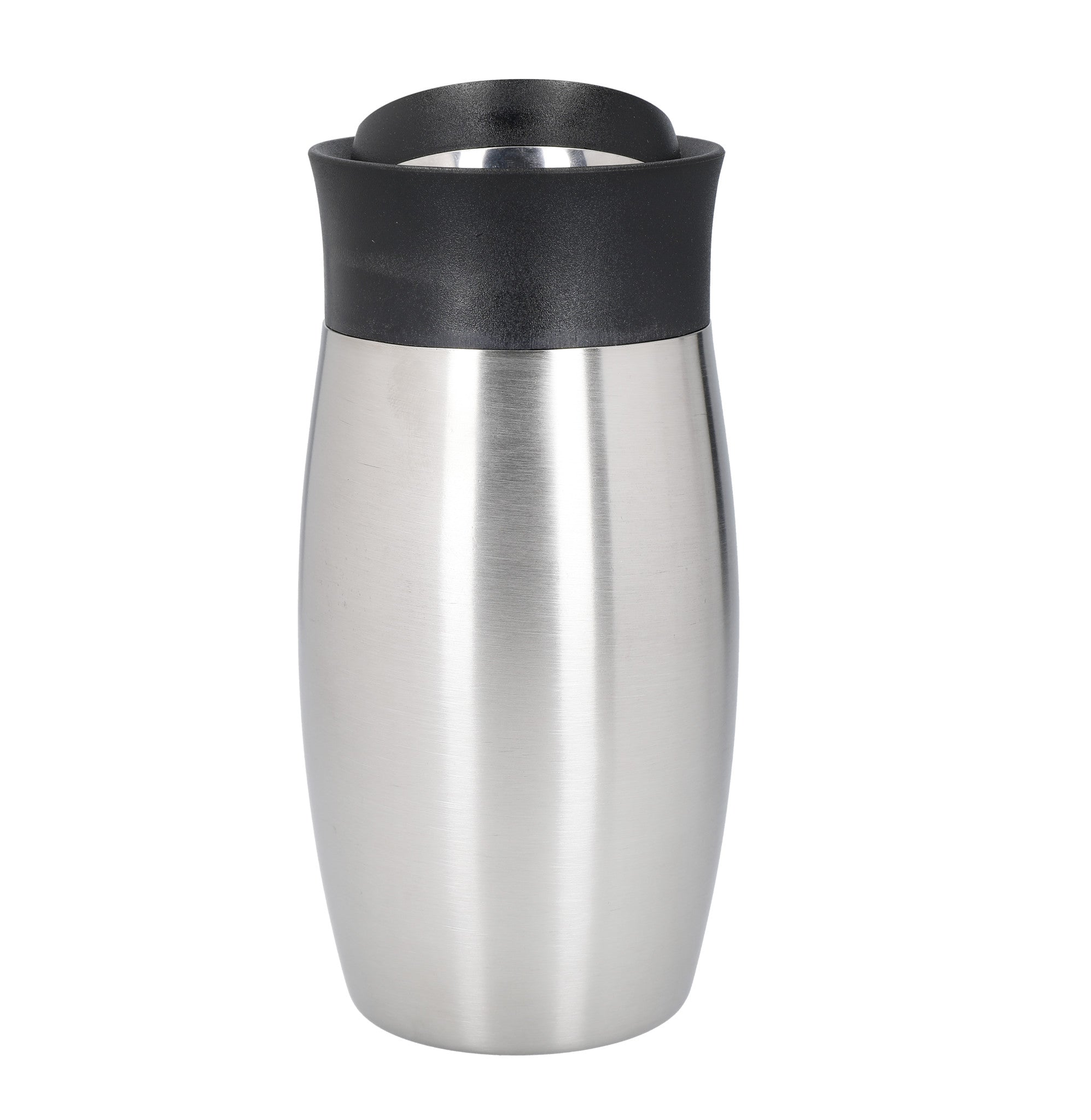 BarCraft Flip Top Cocktail Shaker – CookServeEnjoy